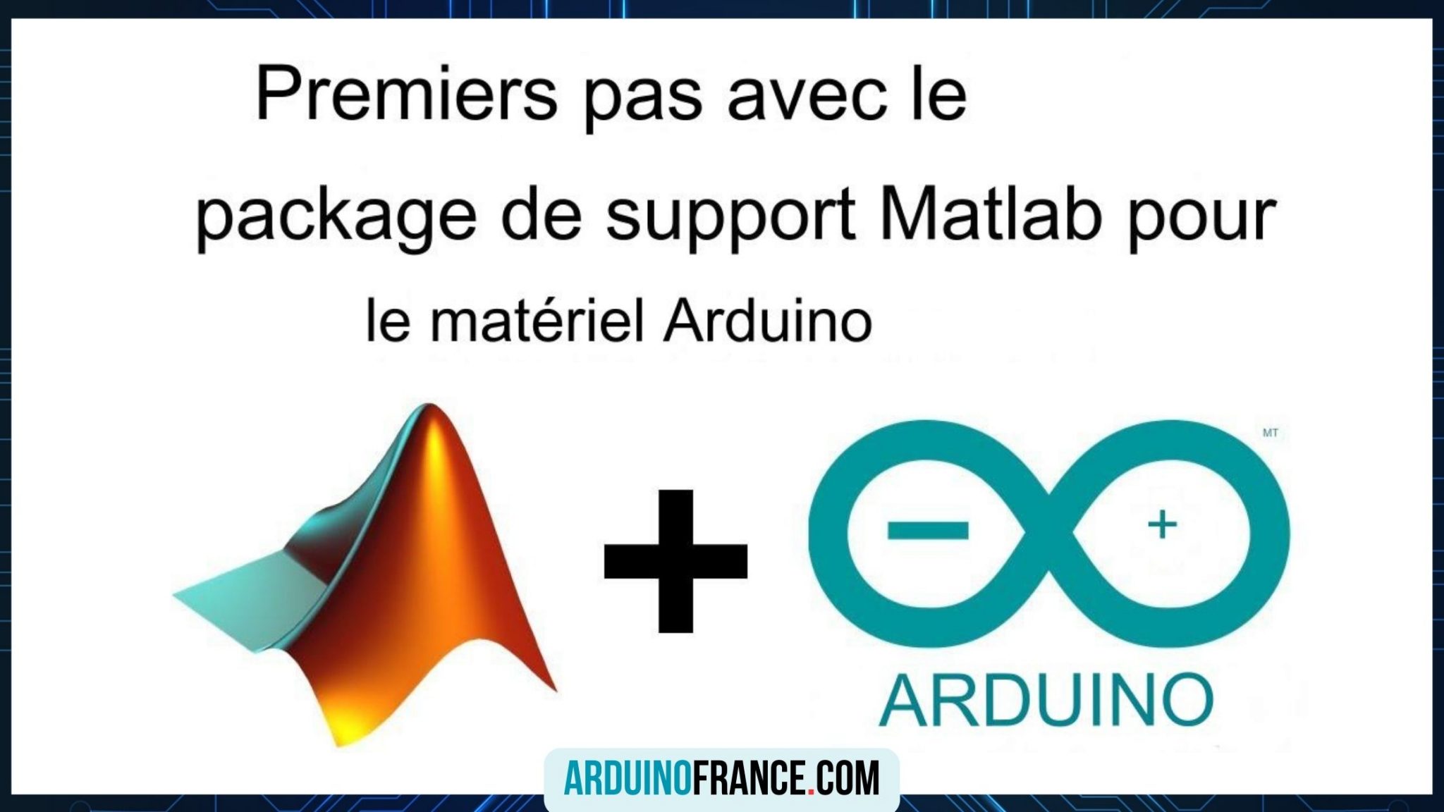 Comment Programmer Arduino Avec Python Expliqué En Detail Avec Exemple Arduino Francecom
