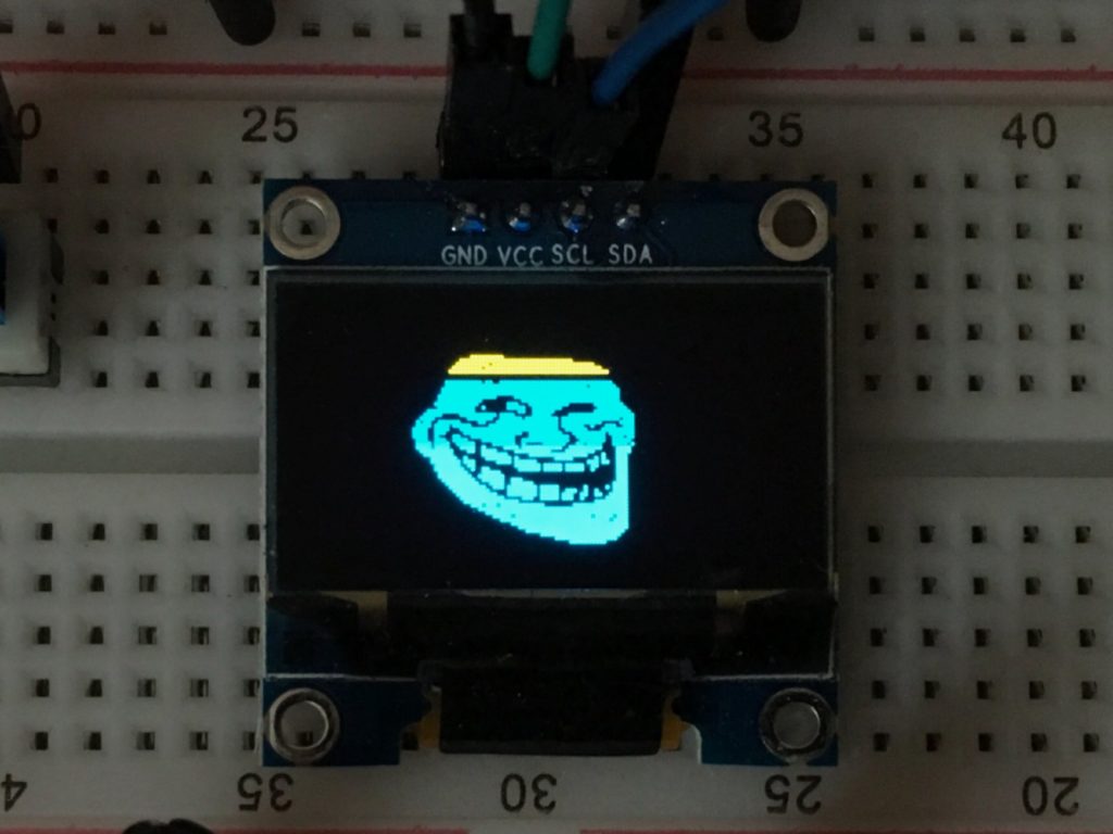 Alternatives Arduino Uno Guide De Comparaison Arduino Complet Arduino Francecom